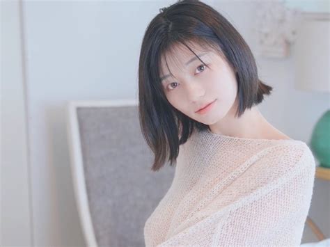逢澤美優（逢沢みゆ）台灣見面會喊卡！宣布事務所倒閉：「期待再次見面的那天！」【老司j開車】 Juksy 街星