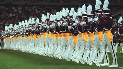 Cadets Dci Logo