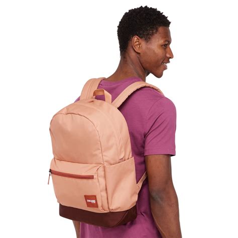 Case Logic Commence Case Logic United States