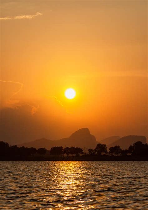 Gal Oya Eco Hotels Location Of Wild Glamping Gal Oya