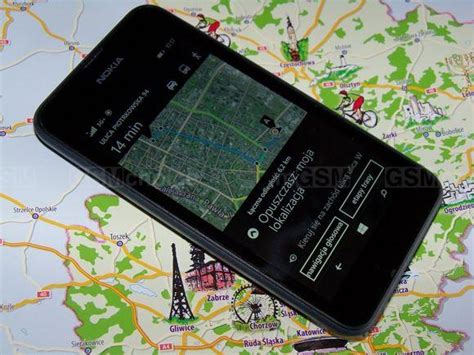 Все модели Nokia :: GSMchoice.com