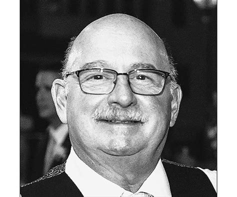 Alan Clapp Obituary 2025 Nashua Nh Boston Globe