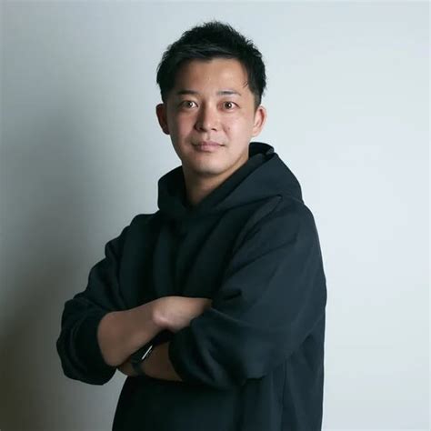 Daiki Ide Daiki Ide • Threads Say More