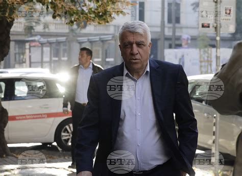 За евродепутати от БСП трябва да бъдат избрани образовани хора смята Румен Гечев Утро