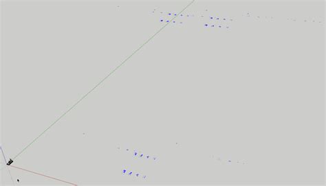 Unexpected File Format Error Technical Problems SketchUp Community