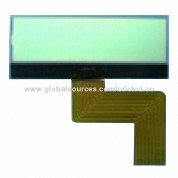 Bulk Buy China Wholesale 16 Character X 2 Line Cog Stn Lcd Module With Pin And 62 4x17 6mm
