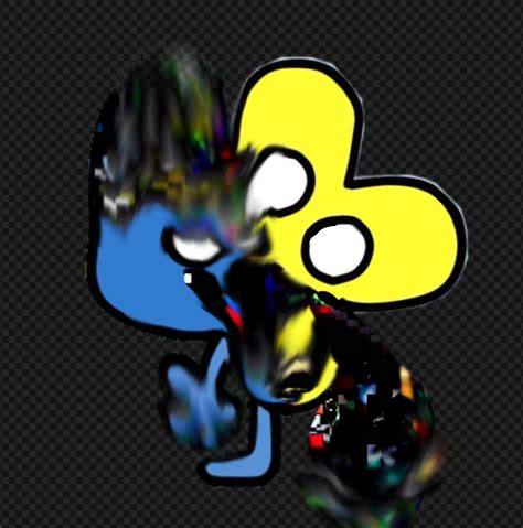 Algebraic Error Pibby