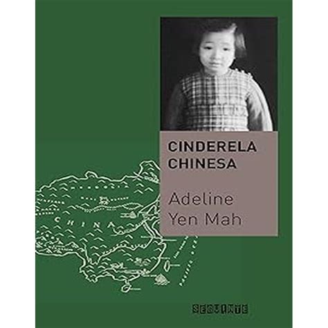 Cinderela Chinesa Autor Adeline Yen Mah Shopee Brasil