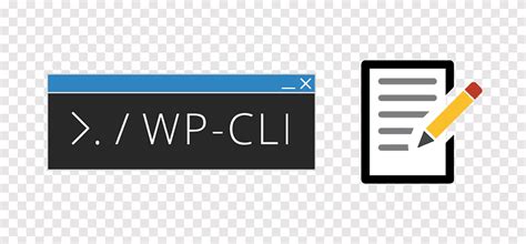 Command Line Interface User Interface Batch File Cli Text Rectangle Png Pngegg
