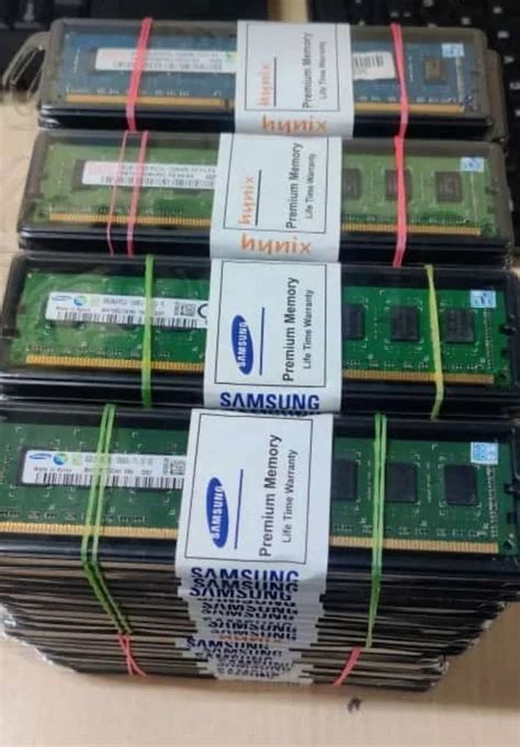 Hynix Dram Ddr2 2gb Desktop Ram At ₹ 350 In Noida Id 24651142691 Hynix Dram Ddr2 2gb Desktop Ram At ₹ 350 In Noida Id 24651142691