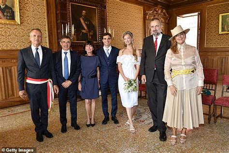 Realidade Brasil Online Casamento Da Arquiduquesa Da Áustria Eleonore