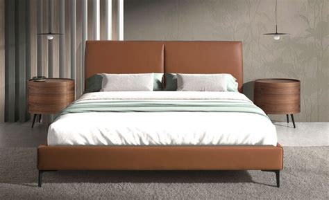 Cama De Casal Amadora Camas De Casal Modernas Moveistore