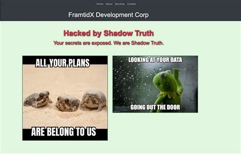 Picoctf 2024 Write Up Descriptionall The Challenges I Work By Amos Akogbe Medium