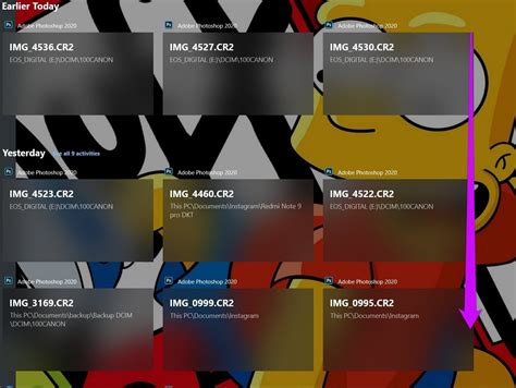7 Best Windows 10 Task View Settings And Tips In 2020