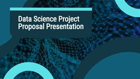 science experiments data templates