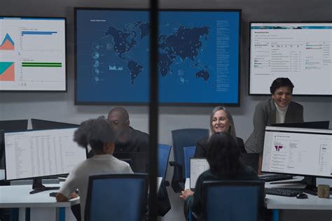 protect your sql server on premises in azure and in multicloud
