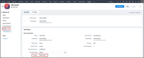 Kaizen 77 Multi Select Lookup Fields In Api V4