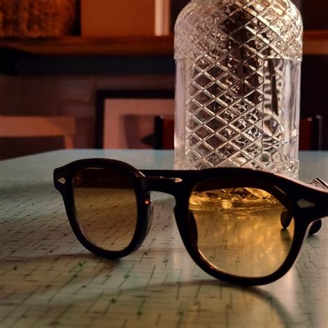 Ottica Sono Arrivati Gli Iconici Persol Eyewear 🕶 Persol è Il Marchio