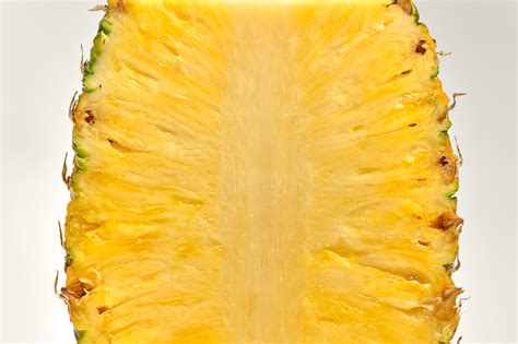 Digestive Enzymes And Your Health Ag1