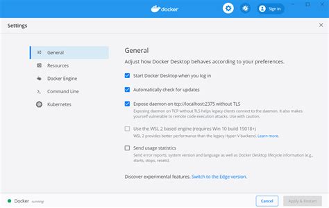 Proposal Windows Support · Issue 42 · Kool Devkool · Github