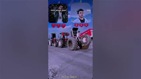 Aaaaaaaaaaaaaa Bbbbbbbbbbbbbbbbbb Youtube