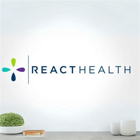 Innovations In Sleep Therapy Bmc And React Health Transform Sleep Care Oxygen Equipment By