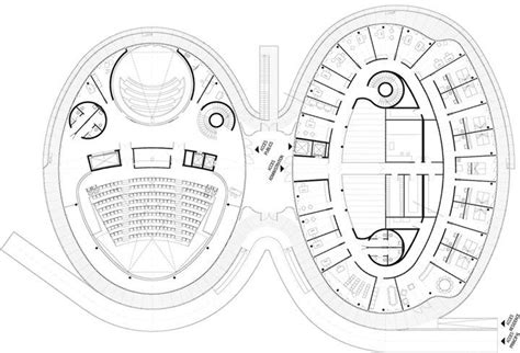 Francis Soler Tours Jumelles Artofit