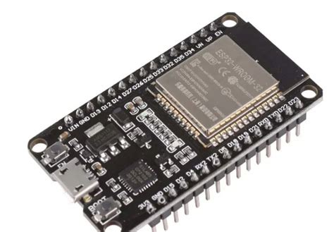 ir led to altera copy oshwlab