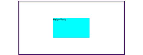 آموزش Wpf در سی شارپ — گام به گام و تصویری پی استور