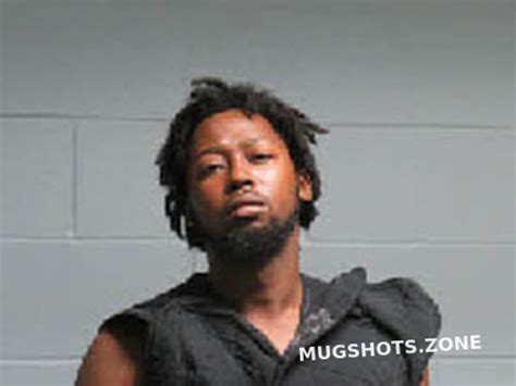 Wright Deandre Shermail 05092024 Polk County Mugshots Zone