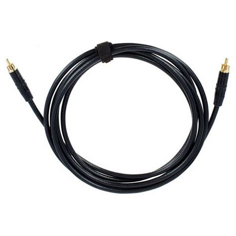 Cordial Cpds 3 Cc