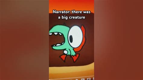 A Entity Meme Digdug Interminablerooms Youtube