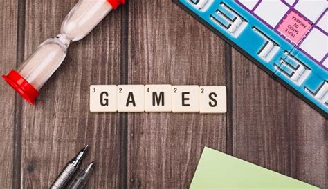 5 Contoh Game Edukasi Pembelajaran Yang Bisa Tingkatkan Kualitas