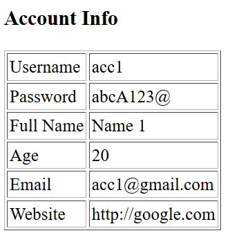 Data Validation With Entity Framework Database First In Asp Net Mvc Learn Programming With