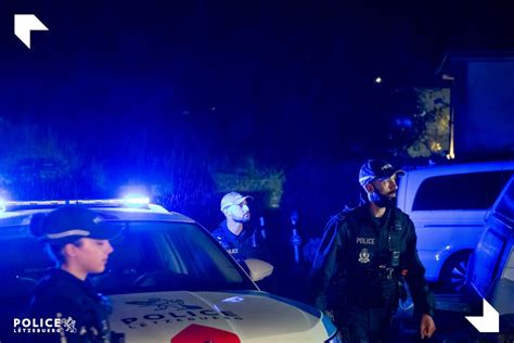 Portail De La Police Grand Ducale Luxembourg