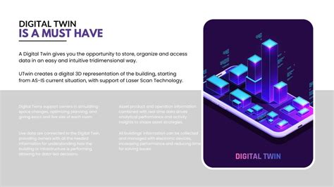 Ppt Digital Twin Bim Powerpoint Presentation Free Download Id14525904