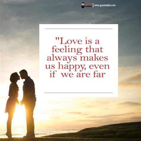 National Couples Day Quotes Wishes Love Message Shayari