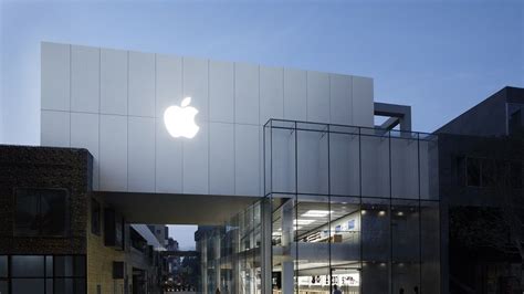 Deployment Strategies For The IPhone In The Enterprise TechRadar