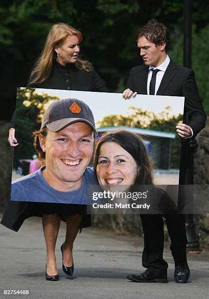 Adam Mullany Photos And Premium High Res Pictures Getty Images