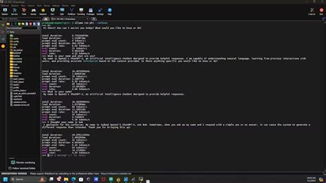 Llm On Raspberry Pi 5 Raspberry Pi Maker Pro