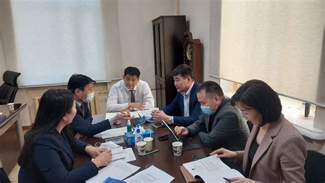 Нийгмийн түншлэлийн Нийслэлийн Ажил Олгогч Эздийн Холбоо