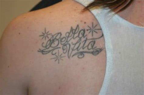 Casey Anthony Judge Speaks Out 5 Pieces Of Evidence That Prove She