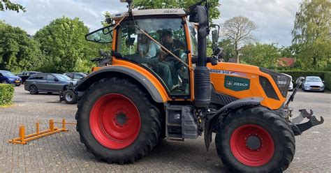 Weijs Werkend Leren Cromvoirt