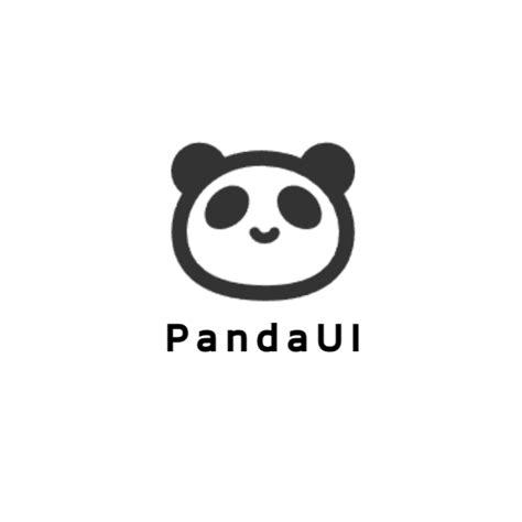 Pandaui 一个vue3 Ui组件库