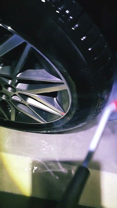 007클린 영등포출장세차 강서구출장세차 관악구 출장세차 Detailing 석회물 제거 G80 마포출장세차 양천구출장세차 악취제거 실내크리닝 Youtube