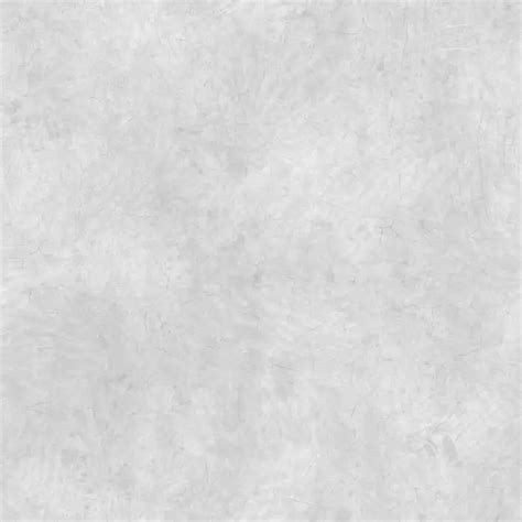 Blue And Copper Marble Pbr Texture