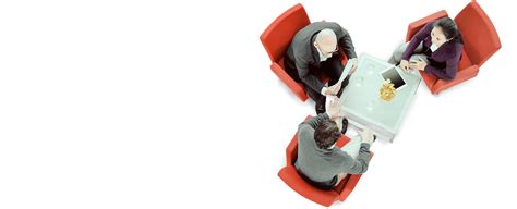 Online Accounting Service Datatree Solutions