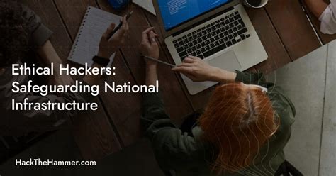 Essential Skills For Ethical Hackers In 2024