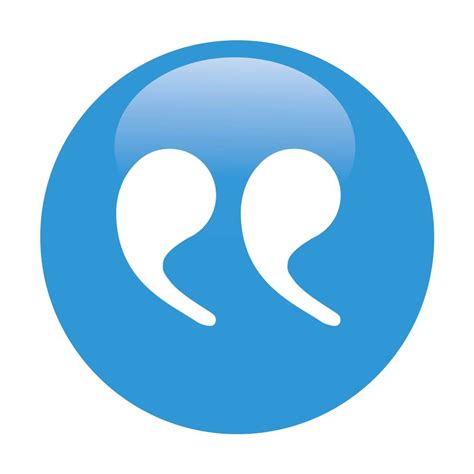 Dr Bethany Cataldi An The Times Of Northwest Indiana Facebook