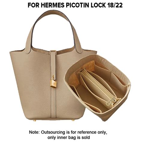 H Picotin18 22